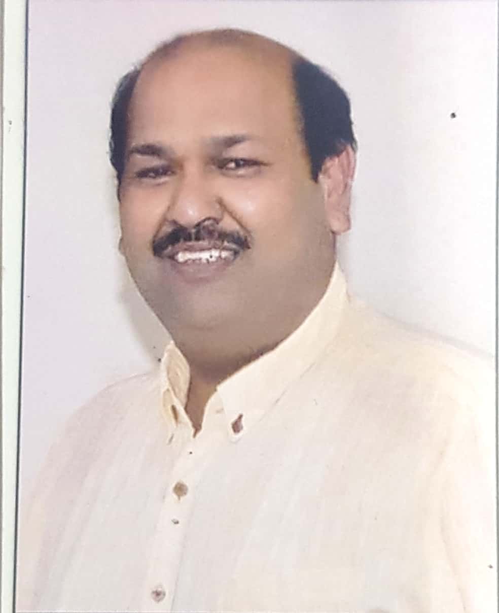Sri Ganganagar Homoeopathic Medical College Hospital and Research ...